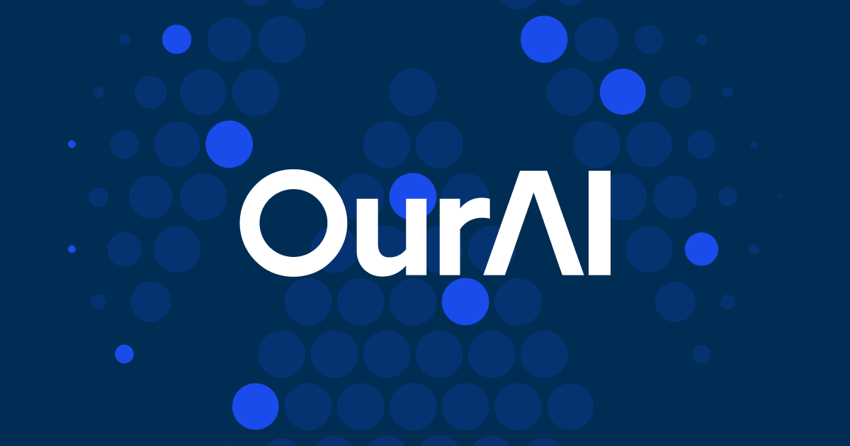 OurAI - Europe's unique AI-Cooperative